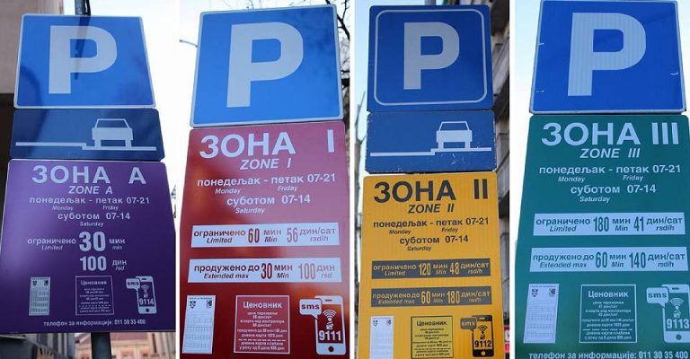 auto-centar-forma-beograd-japanska-juznokorejska-vozila-parking-zone ...